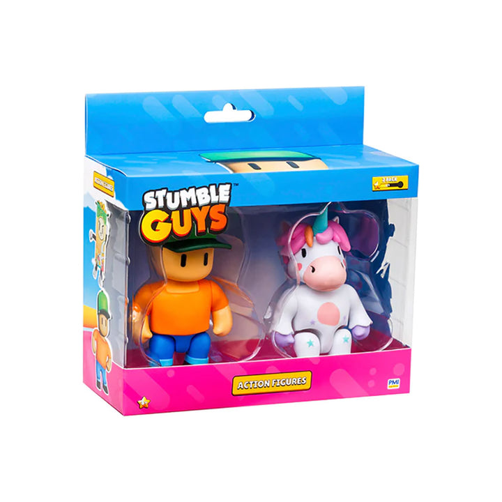 Toys – Stumble Guys Shop