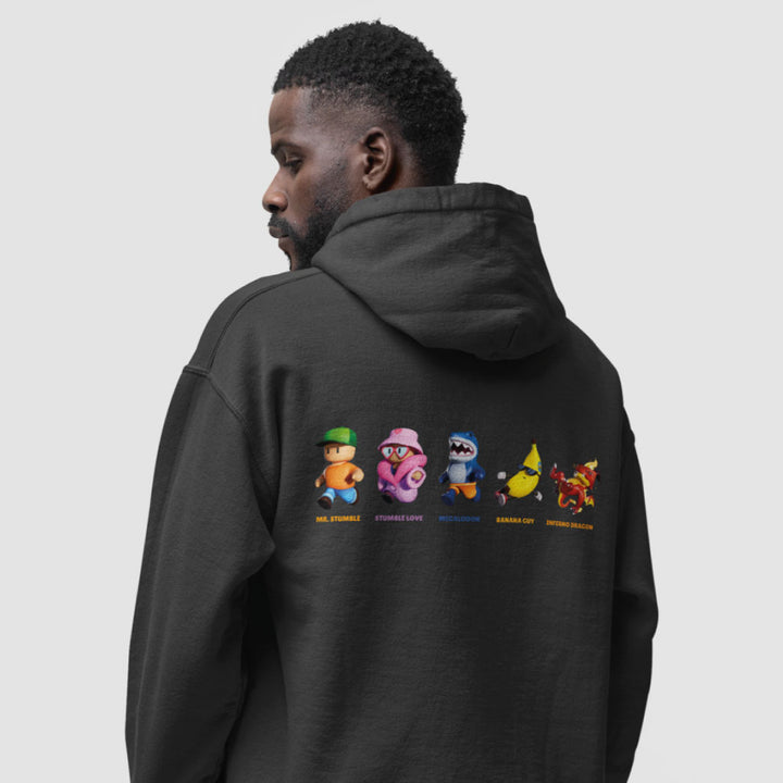 All Products – Stumble Guys Shop